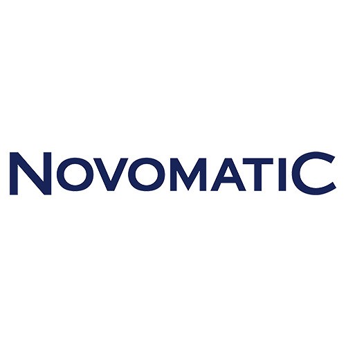 NOVOMATIC | SAGSE Latam