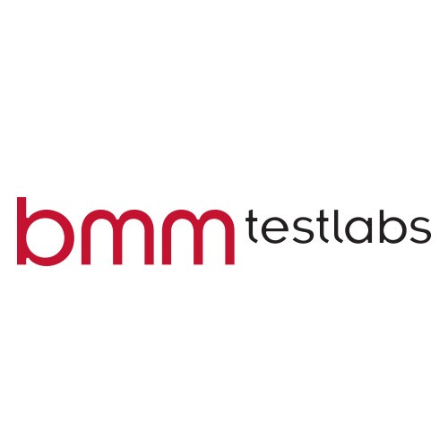 BMM TESTLABS | SAGSE Latam