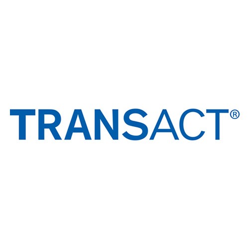 TRANSACT TECHNOLOGIES | SAGSE Latam