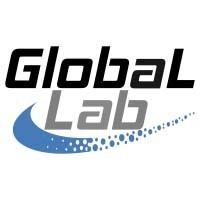GLOBAL LAB | SAGSE Latam