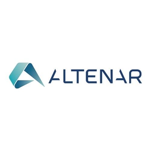 Altenar opens new office in Uruguay | SAGSE Latam