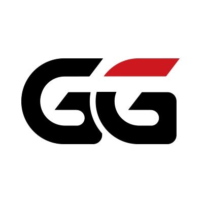 GG POKER | SAGSE Latam