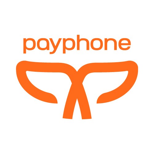 PAYPHONE | SAGSE Latam