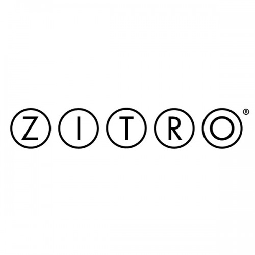 ZITRO | SAGSE Latam