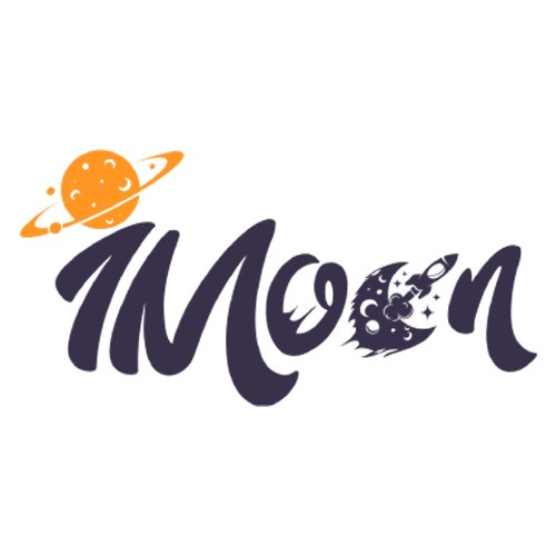 IMOON | SAGSE Latam