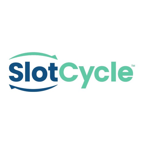 SLOTCYCLE | SAGSE Latam