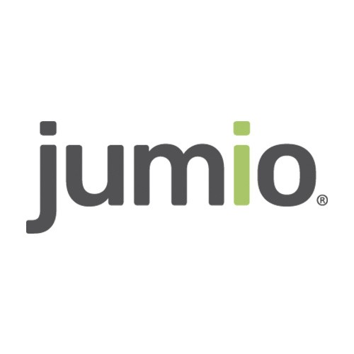 JUMIO | SAGSE Latam
