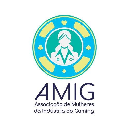 AMIG | SAGSE Latam
