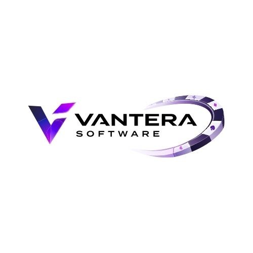 VANTERA SOFTWARE | SAGSE Latam